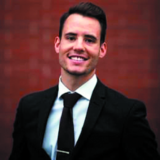 When - and How Much - Should You Withdraw from Your Retirement Accounts ...