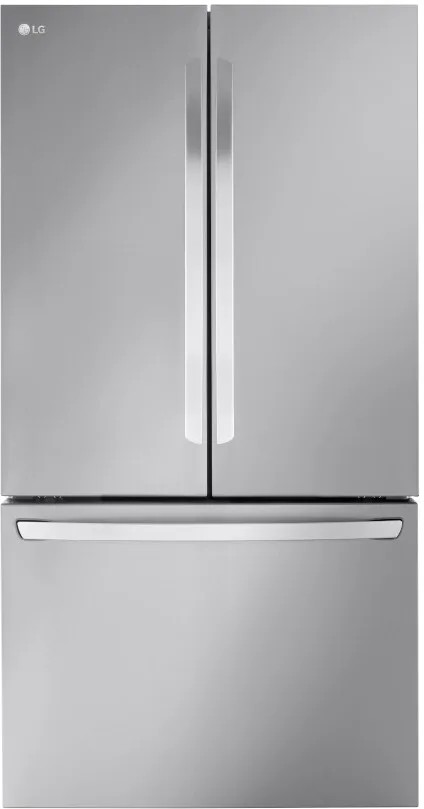 Best Refrigerators for 2025 - Bottom Line, Inc.