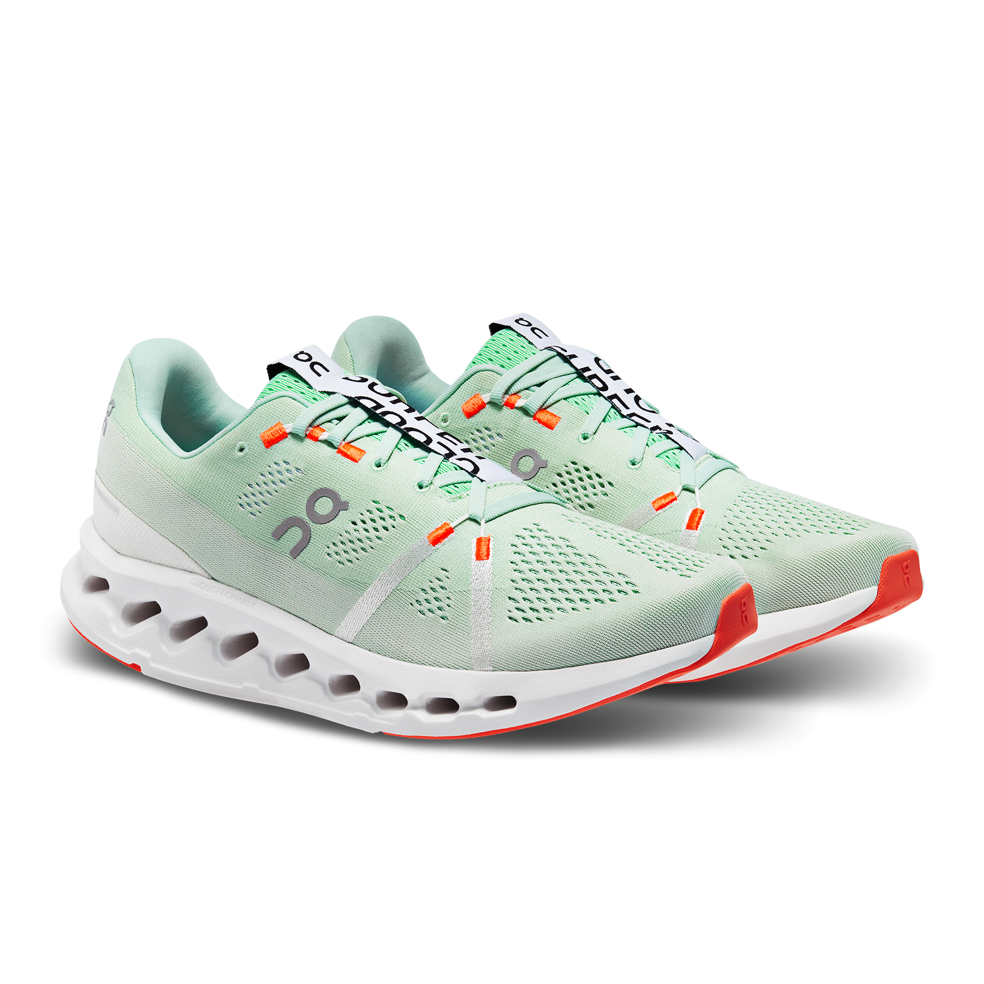 Best Walking Shoes for Women - Bottom Line, Inc.
