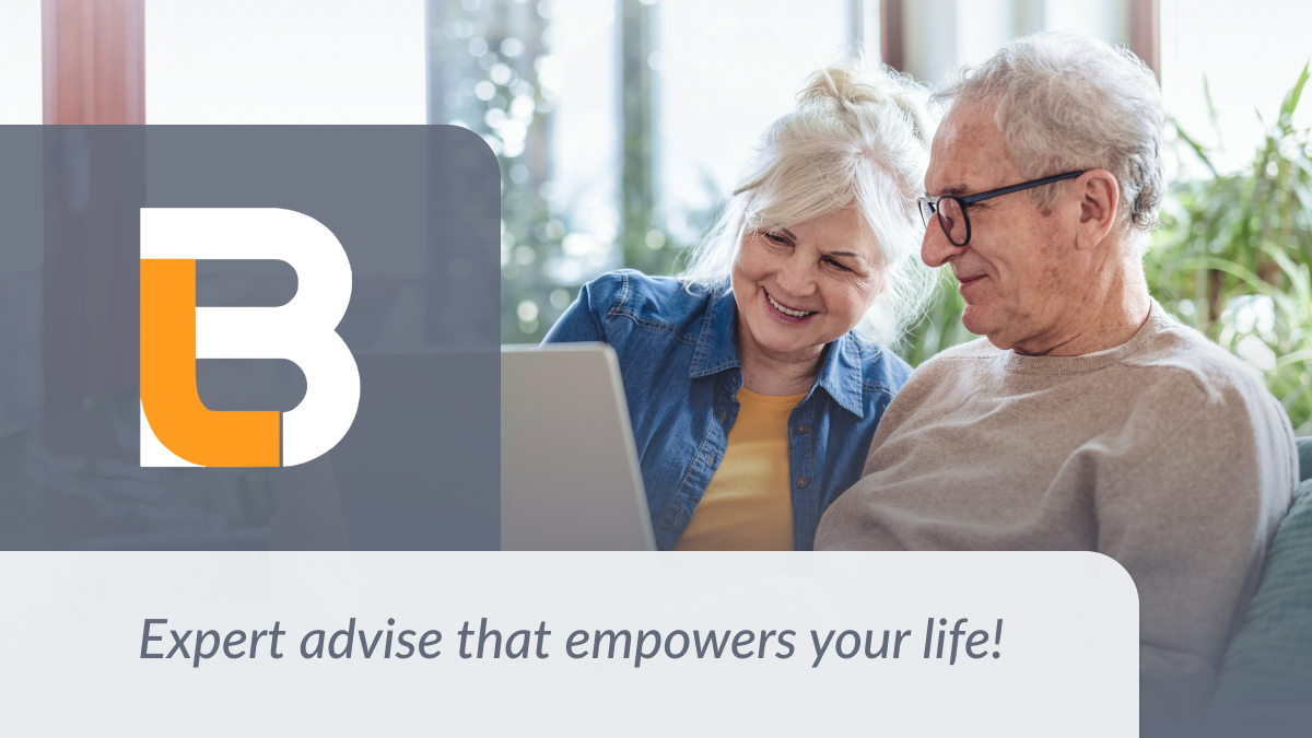 Natural Colonoscopy Prep - Bottom Line, Inc.