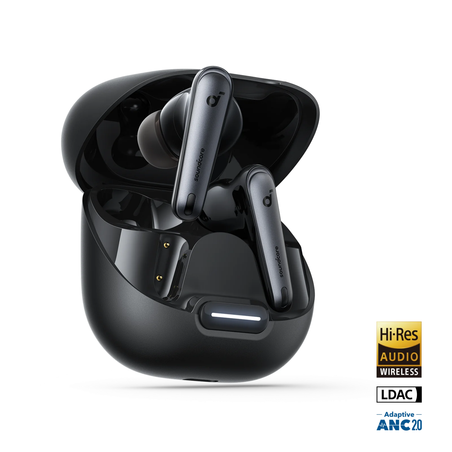 Best Bluetooth Headphones and Earbuds Now - Bottom Line, Inc.