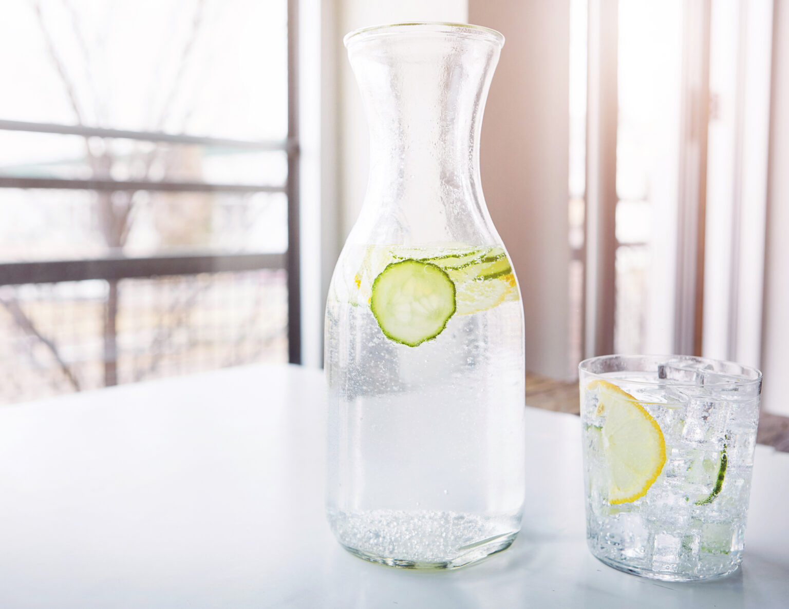 Best Home Water Filters: Expert Guide to Choosing the Right System for ...